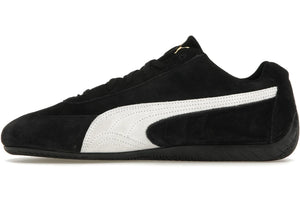 Puma Speedcat OG Black White