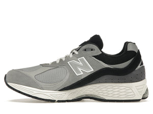 New Balance 2002R Slate Grey Raincloud